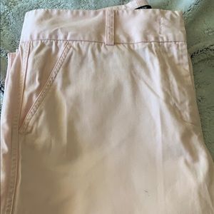 J. Crew | Pants & Jumpsuits | Jcrew Chinos | Poshmark